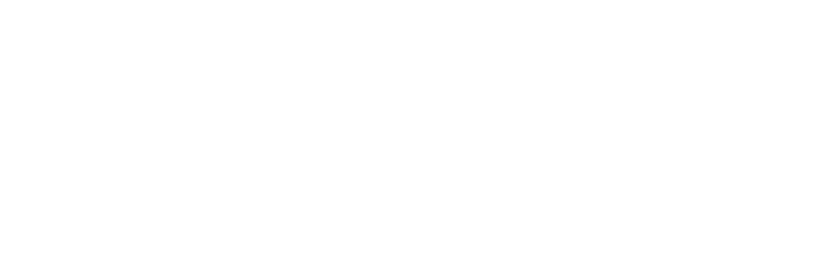 Contact - Eleanor Duncan Aboriginal Services