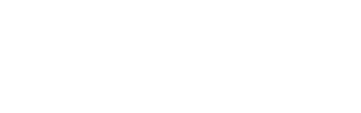 Contact - Eleanor Duncan Aboriginal Services