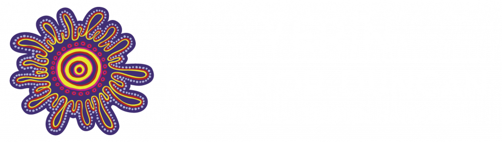 Contact - Eleanor Duncan Aboriginal Services