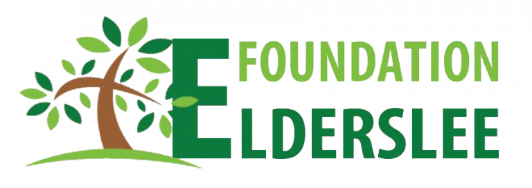 About - Eleanor Duncan Aboriginal Services