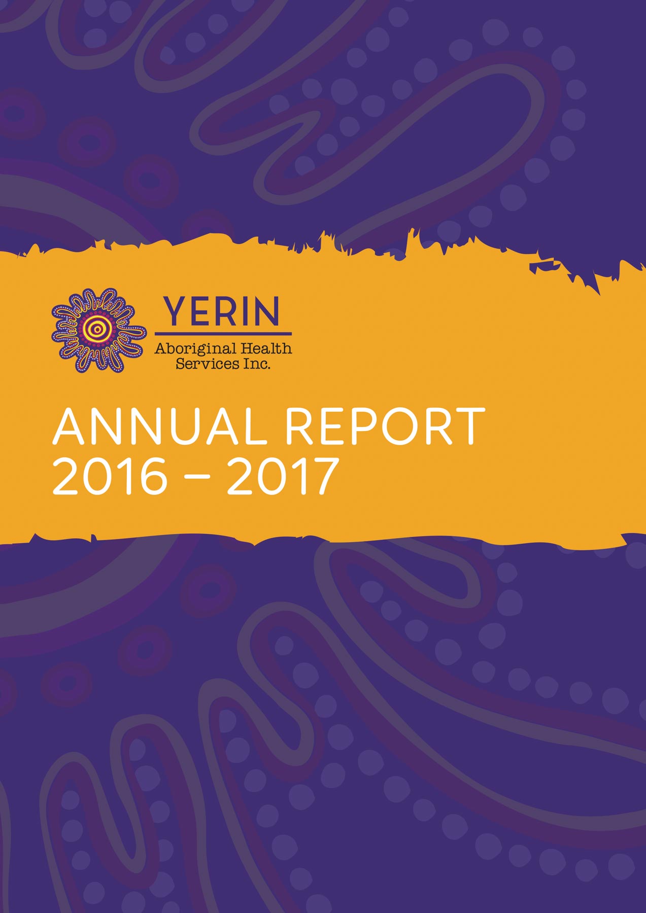 About - Eleanor Duncan Aboriginal Services