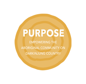 About - Eleanor Duncan Aboriginal Services