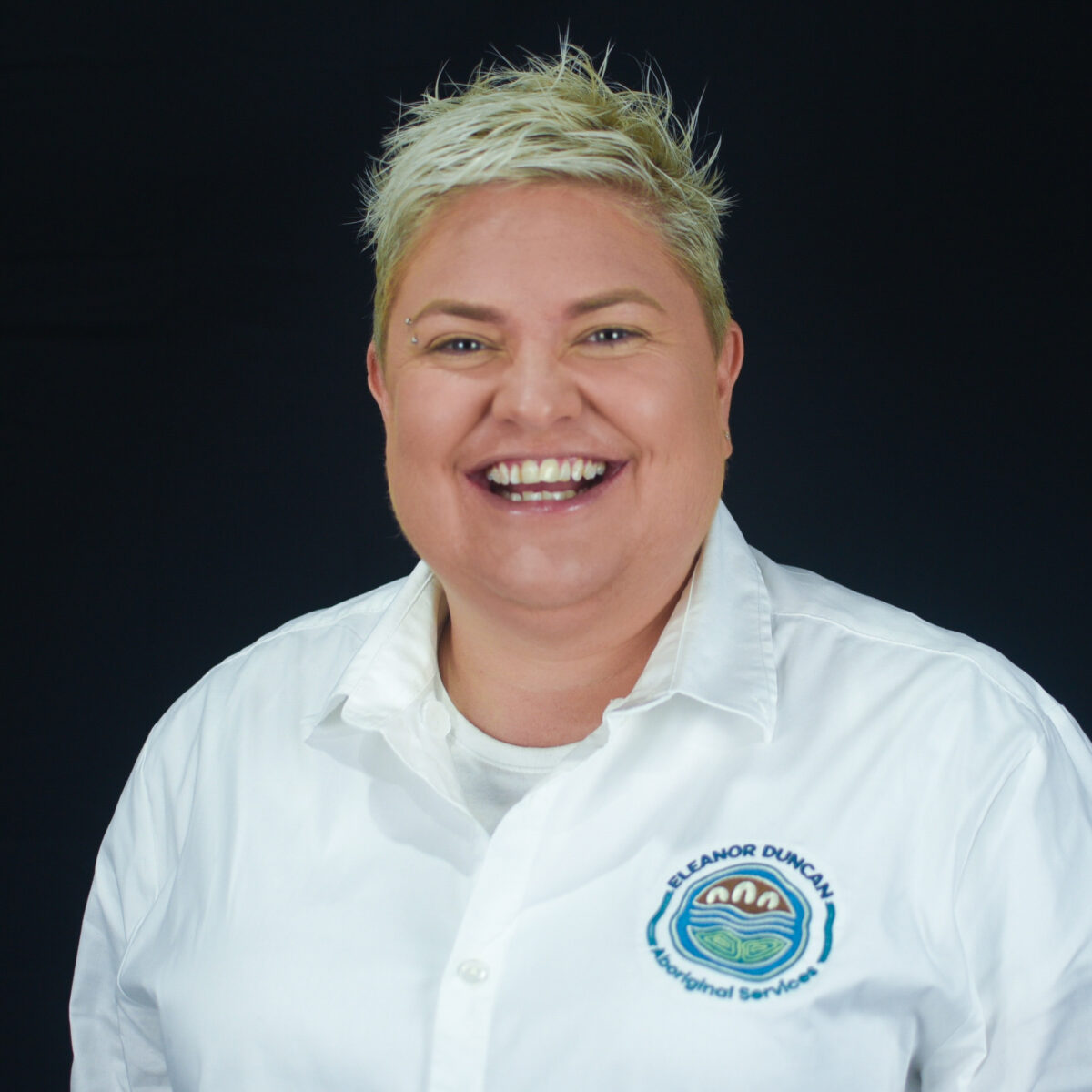 About - Eleanor Duncan Aboriginal Services